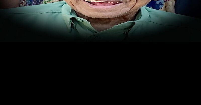 Edward J. McClendon | Camden | pmg-sc.com