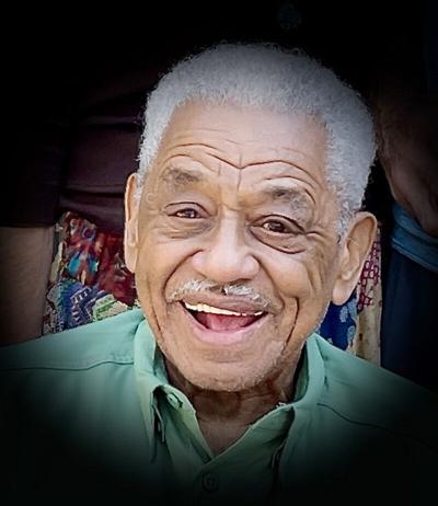Edward J. McClendon | Camden | pmg-sc.com