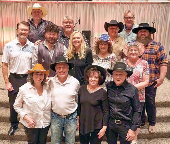 SCN brings music to Indian Land | The Lancaster News | pmg-sc.com