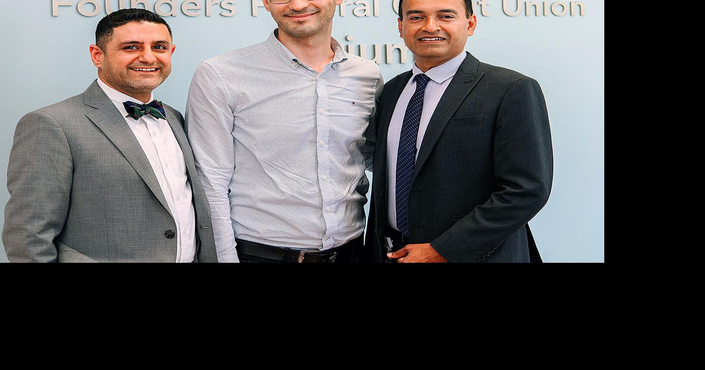 MUSC Lancaster celebrates 69 kidney transplants | The Lancaster News ...