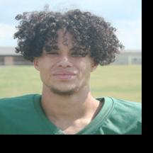 North Central at C.A. Johnson | Camden | pmg-sc.com