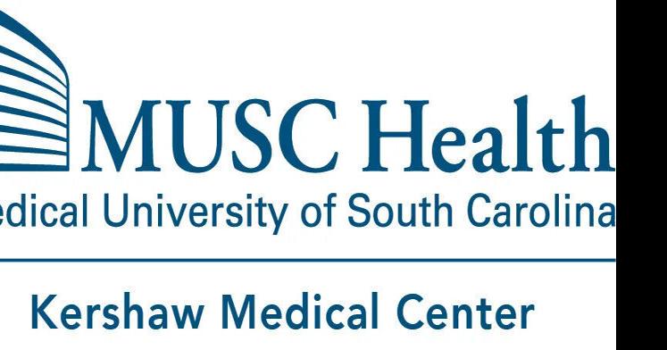 MUSC Health-KMC one of first in S.C. to offer new cardiac rehab program ...