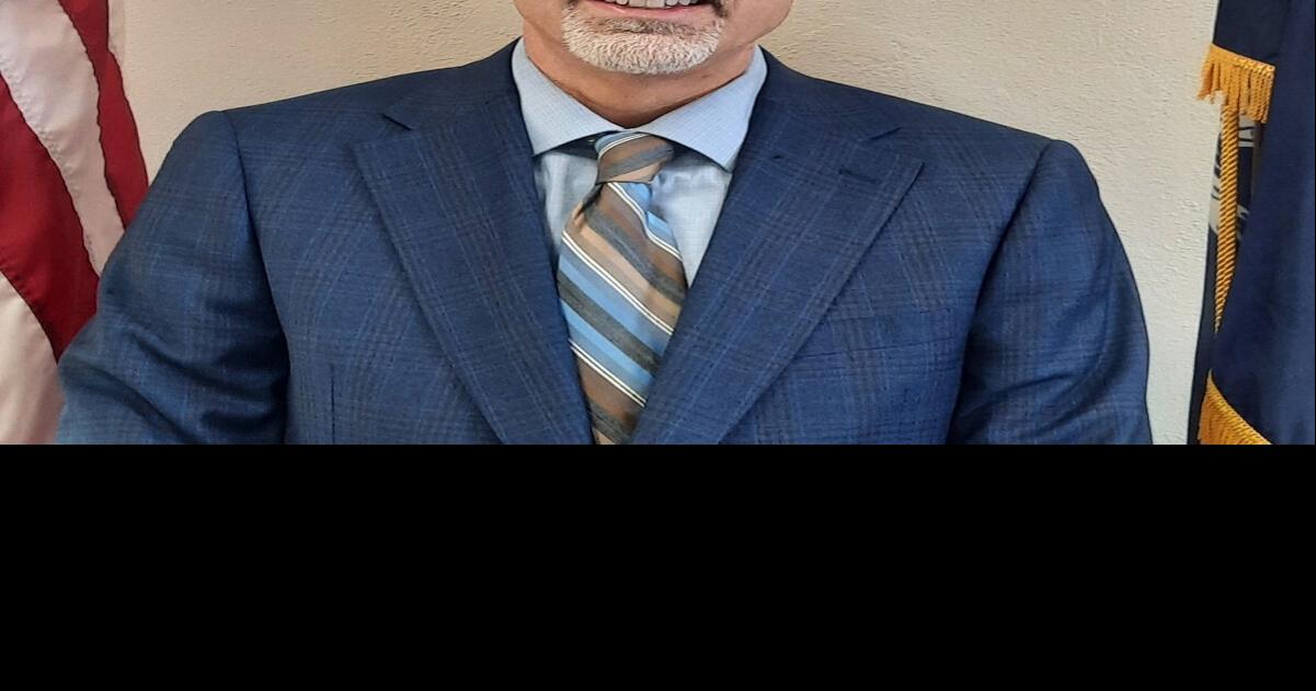 Chester Police Chief establishes standards for conduct during city ...