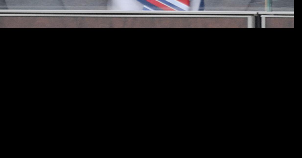 School board renews Goodwin’s contract | Camden | pmg-sc.com