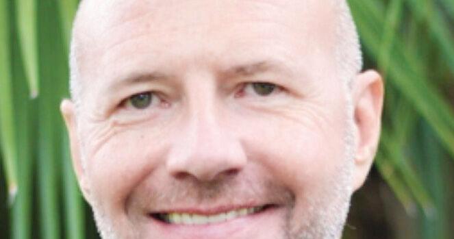 Brad Love, 58 | Camden | pmg-sc.com
