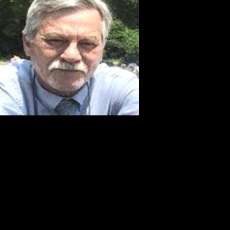 Mike Addison, 66 | Camden | pmg-sc.com