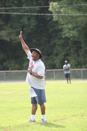 Cyclones are ready already | The News & Reporter | pmg-sc.com