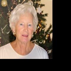 Barbara Vincent Tomasik, 88 | The Lancaster News | pmg-sc.com