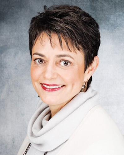 Dove is new elementary education director | Camden | pmg-sc.com