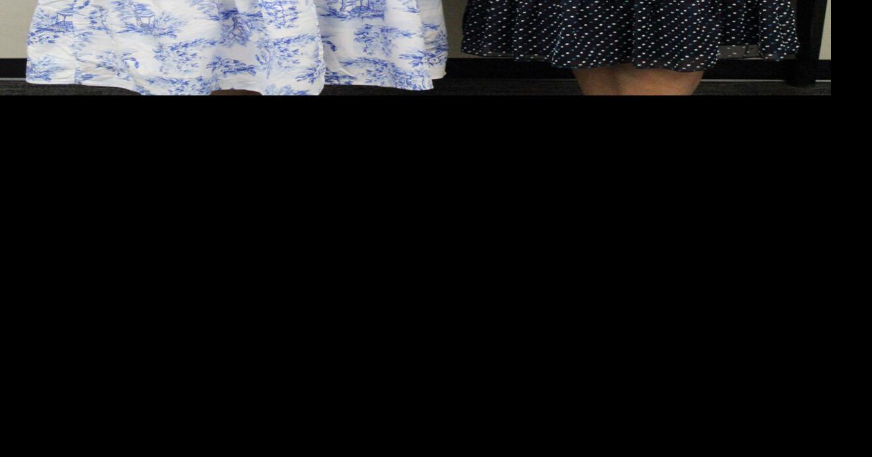 BIZY|MAG, county’s official magazine, returns in October | Camden | pmg ...