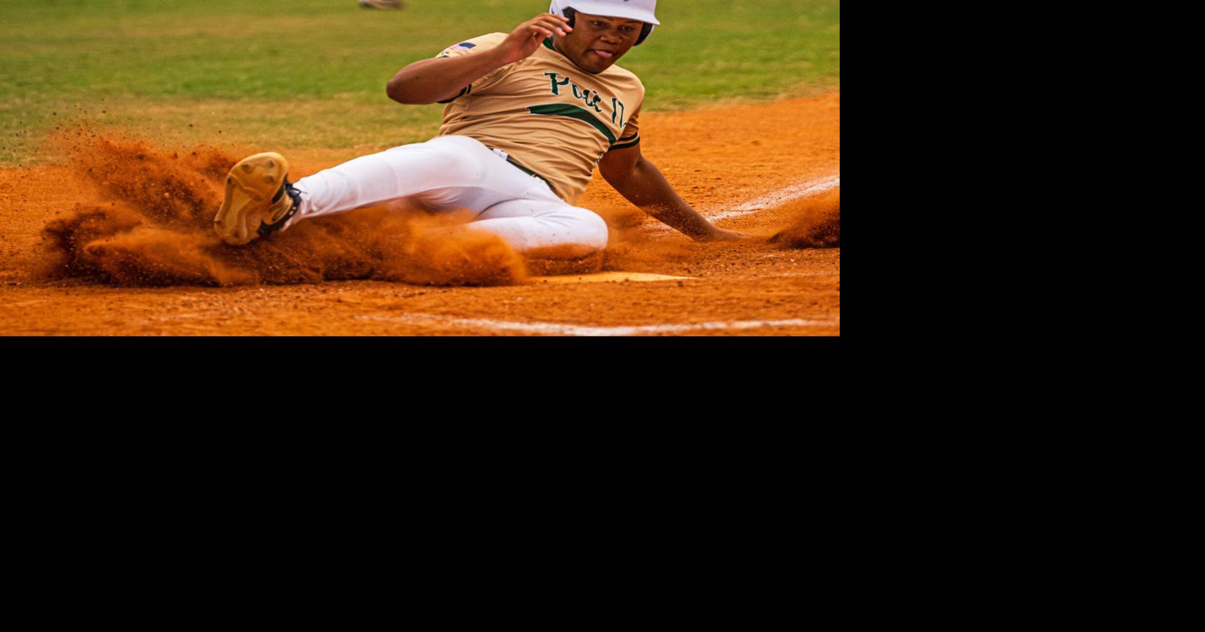 Fort Mill goes the extra inning to sweep KC | Camden | pmg-sc.com