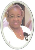 Obituaries | pmg-sc.com