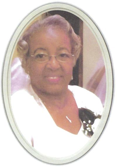 Libby Mathis, 87 | Camden | pmg-sc.com