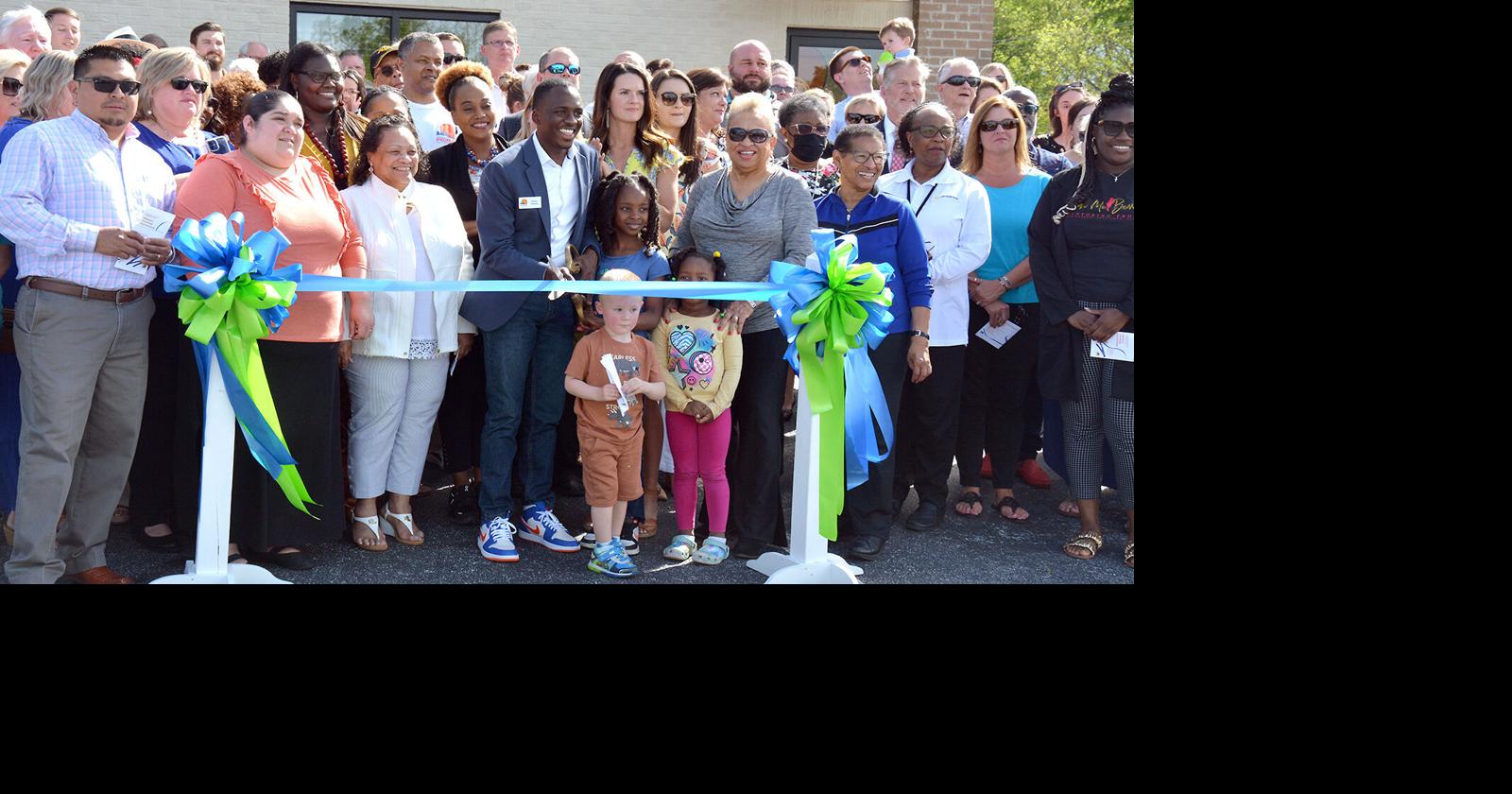 Community comes together for Promise Neighborhood | The Lancaster News ...