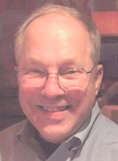 James Randolph McSpadden Jr., 76 | The Lancaster News | pmg-sc.com