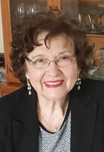 Helen White, 95 | Camden | pmg-sc.com
