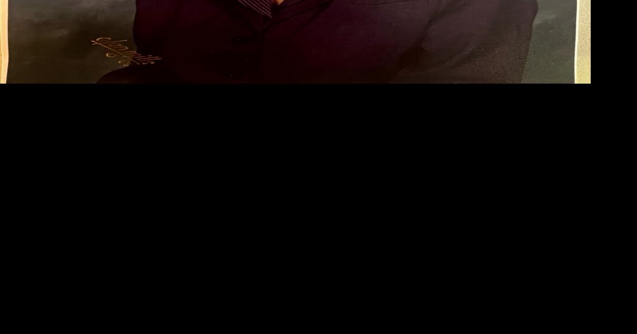 Elsie Lee Williams Phillips, 85 | The Lancaster News | pmg-sc.com