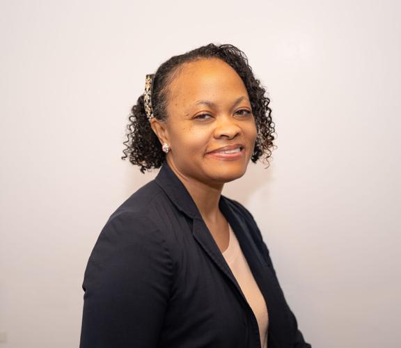Mitchell column: Embrace the power of community support in schools ...
