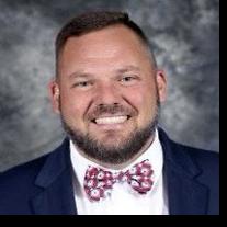 Craig wants to bring more opportunities to Buford schools | The ...