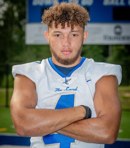 Two IL players make watch list for Mr. Football | Sports | pmg-sc.com