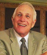 Obituaries | pmg-sc.com