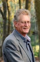 Obituaries | pmg-sc.com