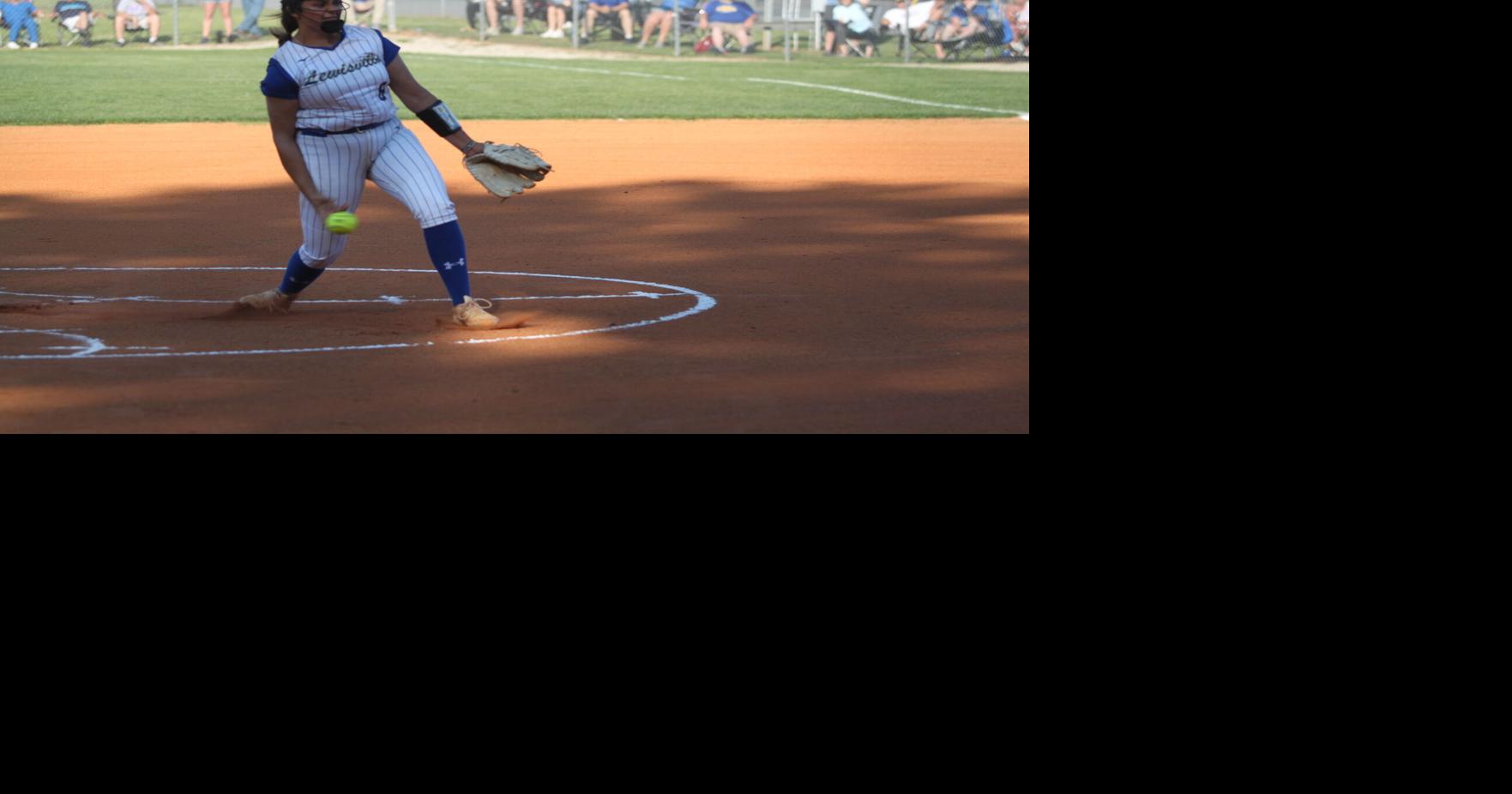 Owens named Player of the Year...again | The News & Reporter | pmg-sc.com