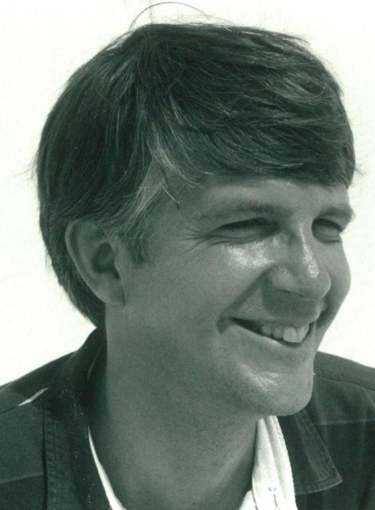 Richard Wingate Lloyd Jr. | Camden | pmg-sc.com