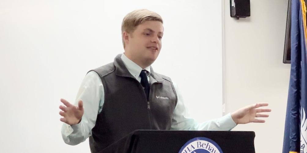 County delegation meets at annual ALPHA Center breakfast | Camden | pmg ...