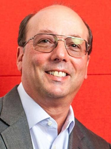 Dead in its tracks? | Camden | pmg-sc.com