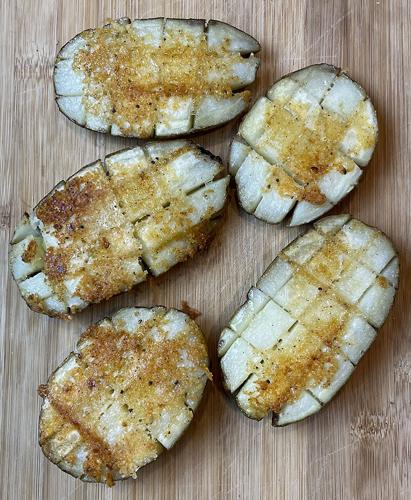 The prodigal dog teaches lesson | The Lancaster News | pmg-sc.com