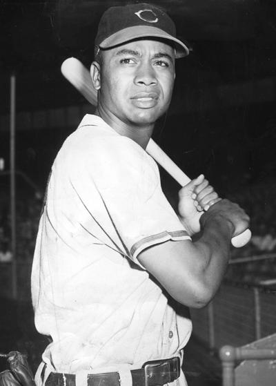 A cause for celebration | Camden | pmg-sc.com