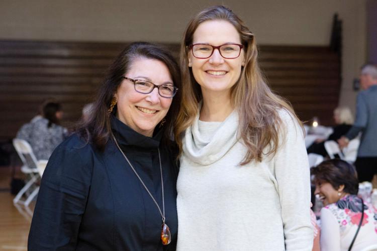 Guest Column: A tribute to Susan Witkowski | Camden | pmg-sc.com