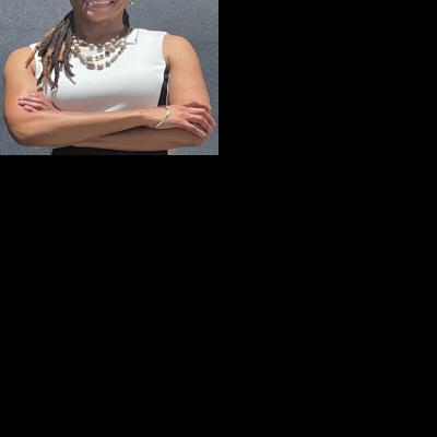 Cureton running for S.C. Senate District 27 | The Lancaster News | pmg ...