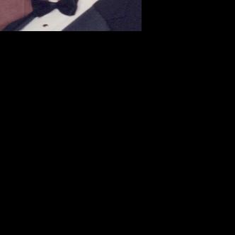 Douglas Carlyle Burnette, 81 | The Lancaster News | pmg-sc.com