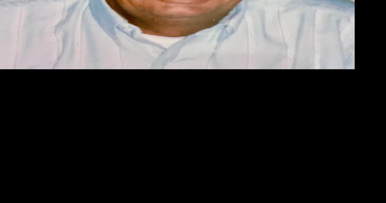 Jimmie ‘David’ Wood, 83 | The Lancaster News | pmg-sc.com
