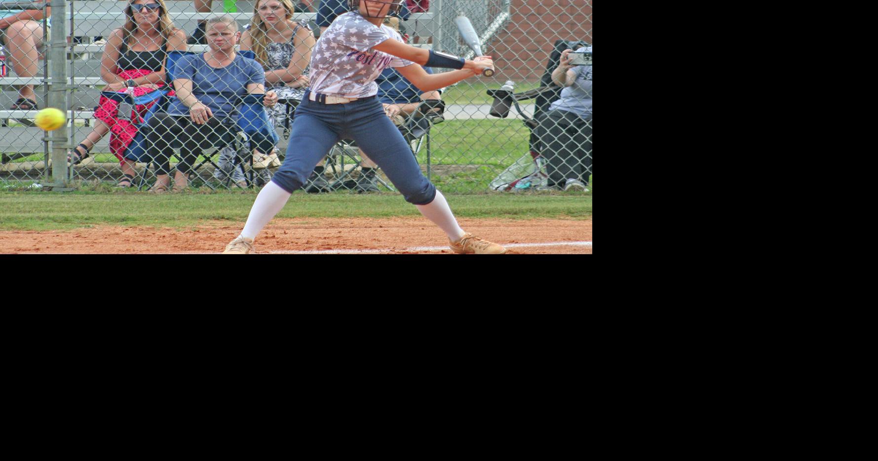 A sweeping start | Camden | pmg-sc.com