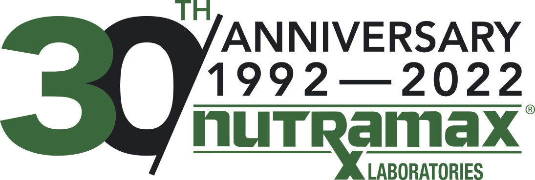 Nutramax turns 30 | The Lancaster News | pmg-sc.com