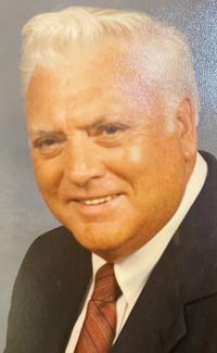 Obituaries | pmg-sc.com