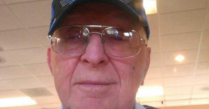 John Timko Jr., 87 | The Lancaster News | pmg-sc.com