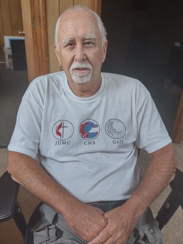 Project focuses on remembering the past | Progressive Journal | pmg-sc.com