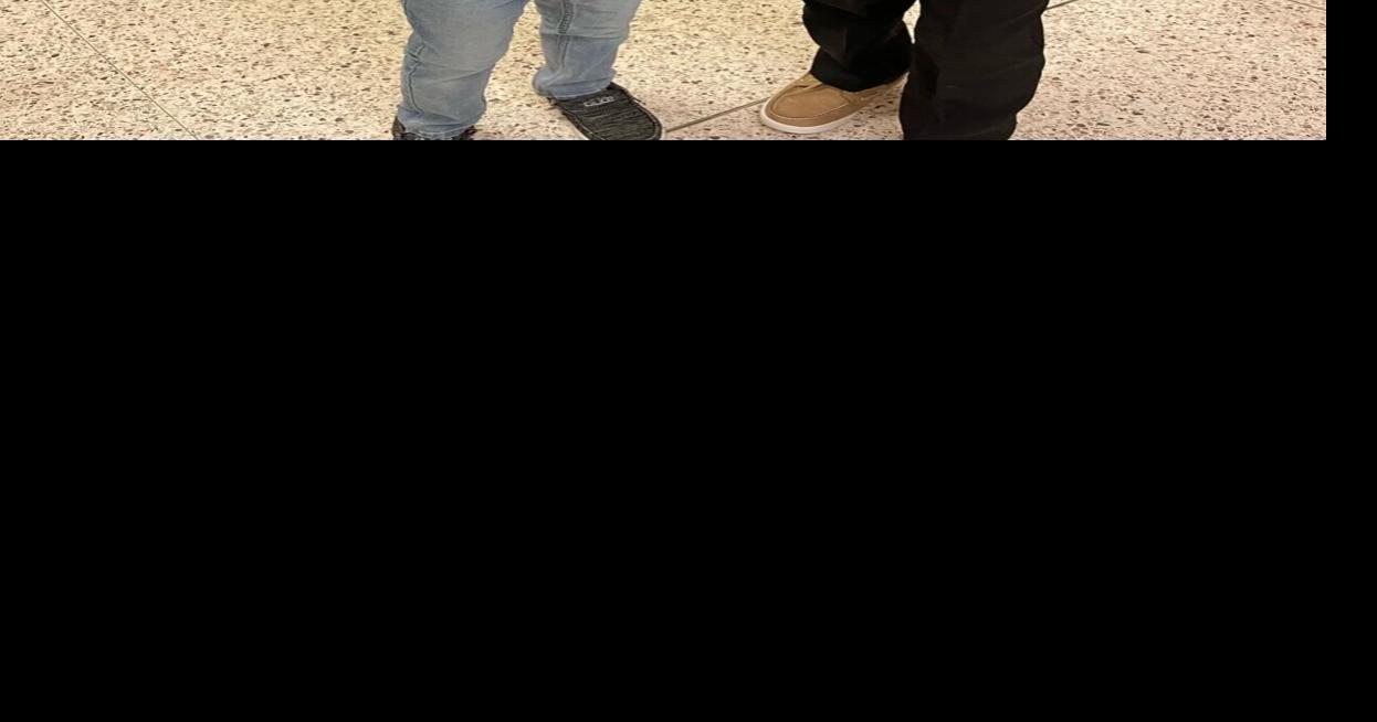 County schools celebrate Read Across America | Progressive Journal ...