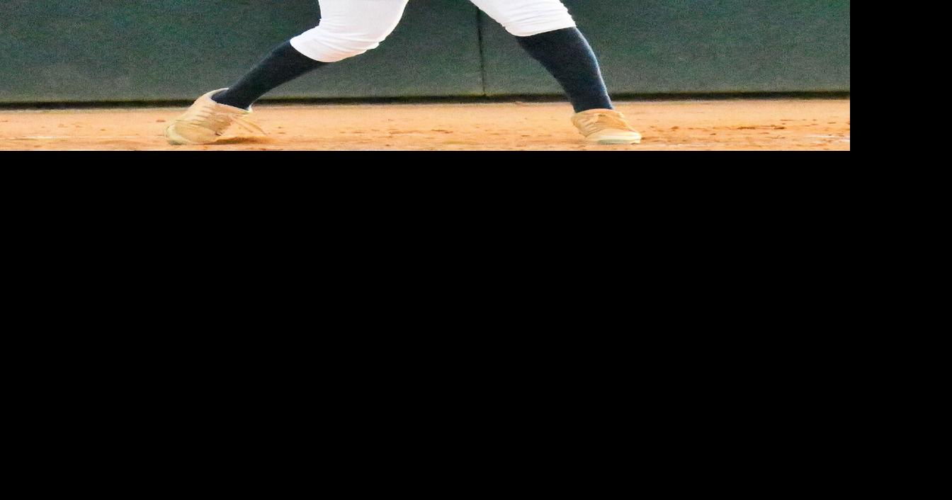 Errors end Lancaster’s bid for win on the diamond | The Lancaster News ...