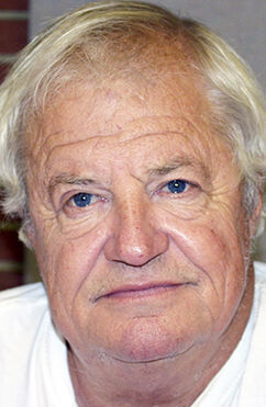 Doster sculptures on display through Southeast | Features | pmg-sc.com