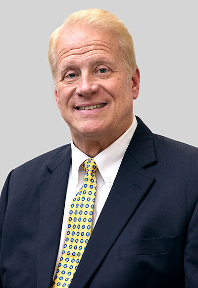 Shealy named president of S.C. Academy of Family Physicians | The ...