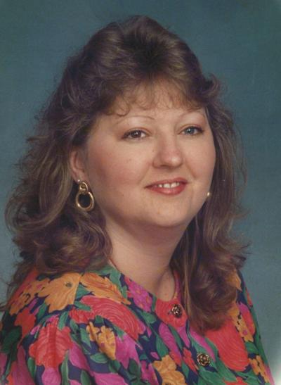 Sandra ‘Sandy’ Starnes Brady, 68 | The Lancaster News | pmg-sc.com