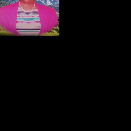 Cleanette Dianne Truett Riley | The Lancaster News | pmg-sc.com