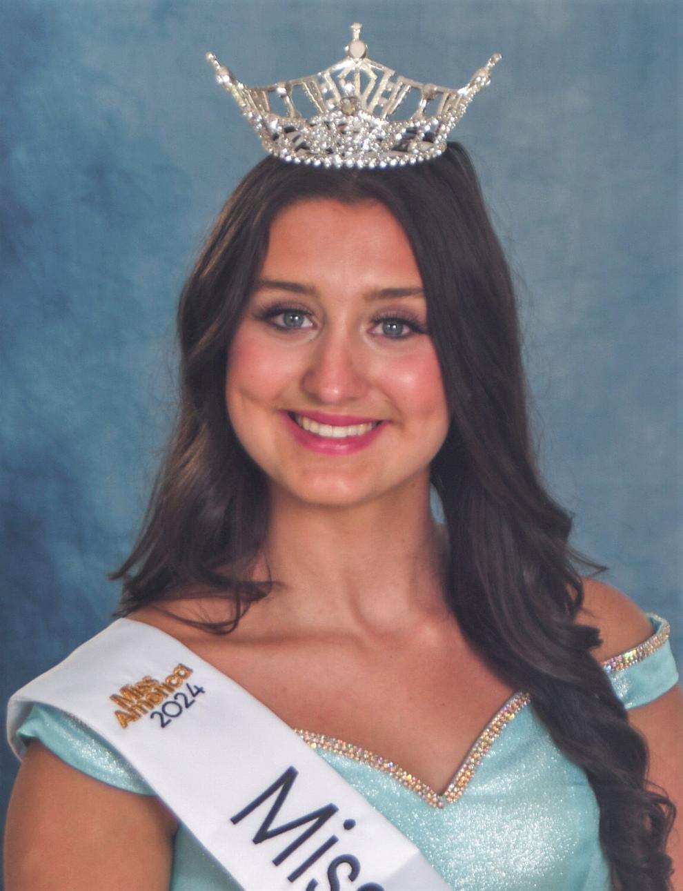 Miss Camden, Miss Camden’s Teen set to compete in S.C. pageant | Camden ...