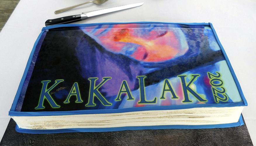 CAC welcomes ‘Kakalak’ | Features | pmg-sc.com