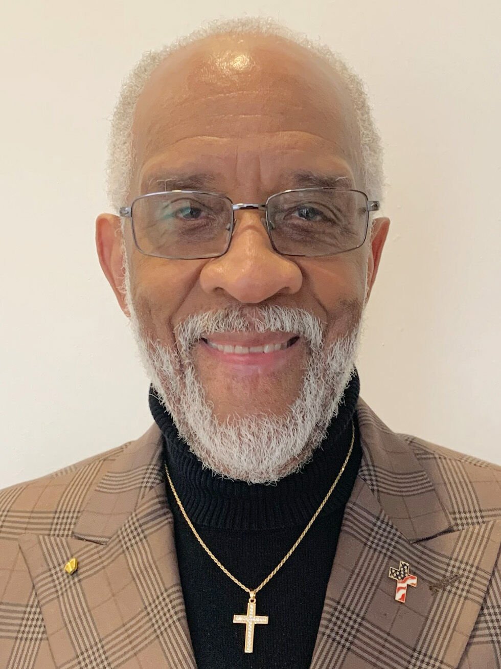 Oden running for S.C. House District 50 | Camden | pmg-sc.com